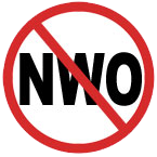 Welcome Ultragods and (Slaves!)